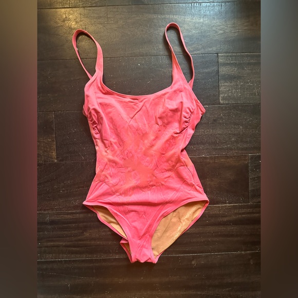 Vintage | Swim | Vintage Swimsuit | Poshmark